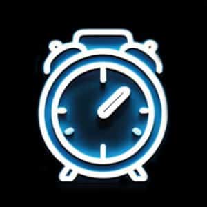 Qu’est-ce qu’Apex Trader Funding ? Règles, Offres et Avis - 2025