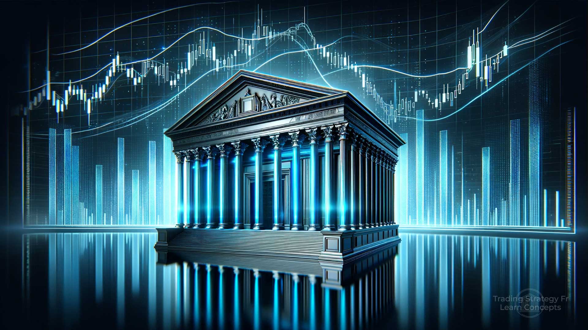 Qu’est-ce qu’une Prop Firm ? Analyse et Avis Complet