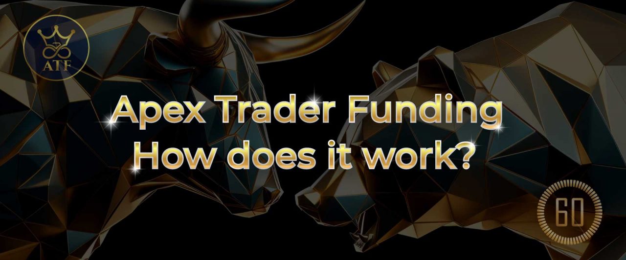 How Does Apex Trader Funding Work? - Trading Strategy World