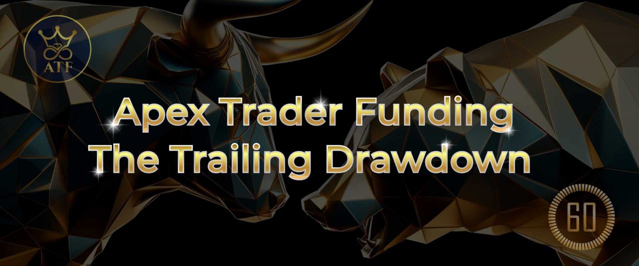 Apex Trader Funding: The Trailing Drawdown - Trading Strategy World