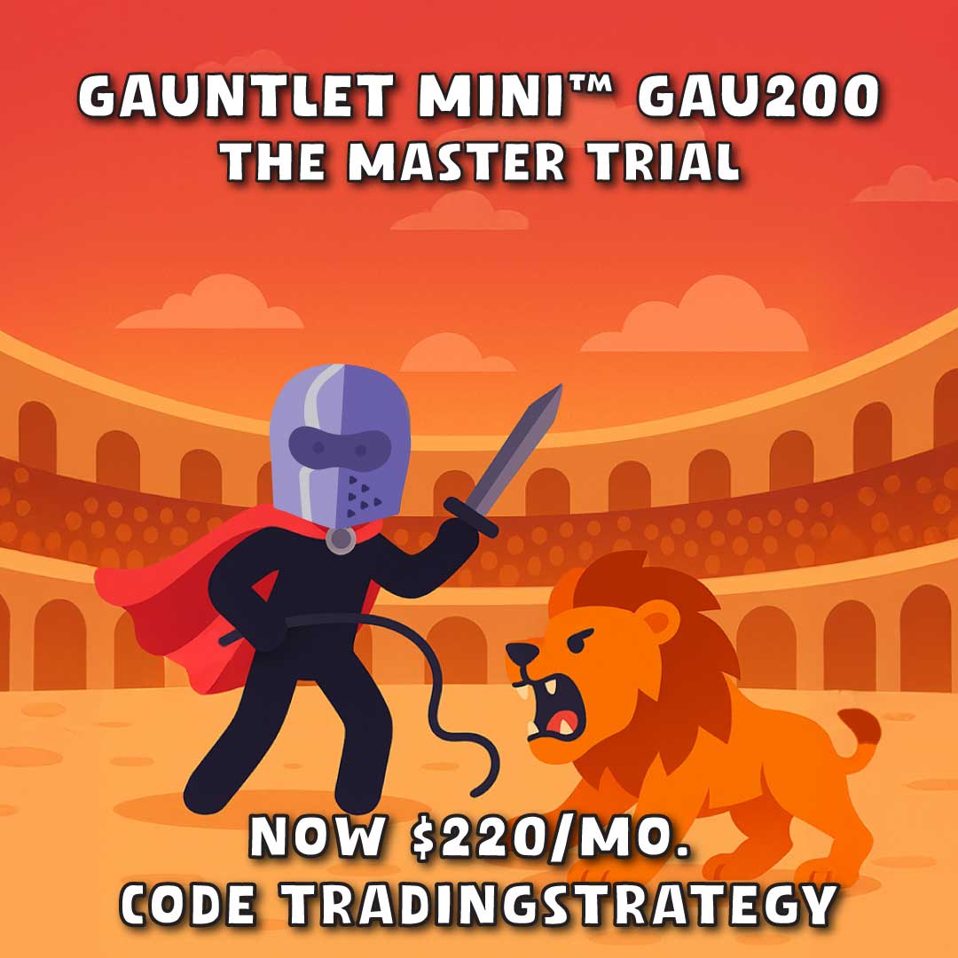 Meilleures Promos Prop Firms : Flash Sale & Best Coupon Code