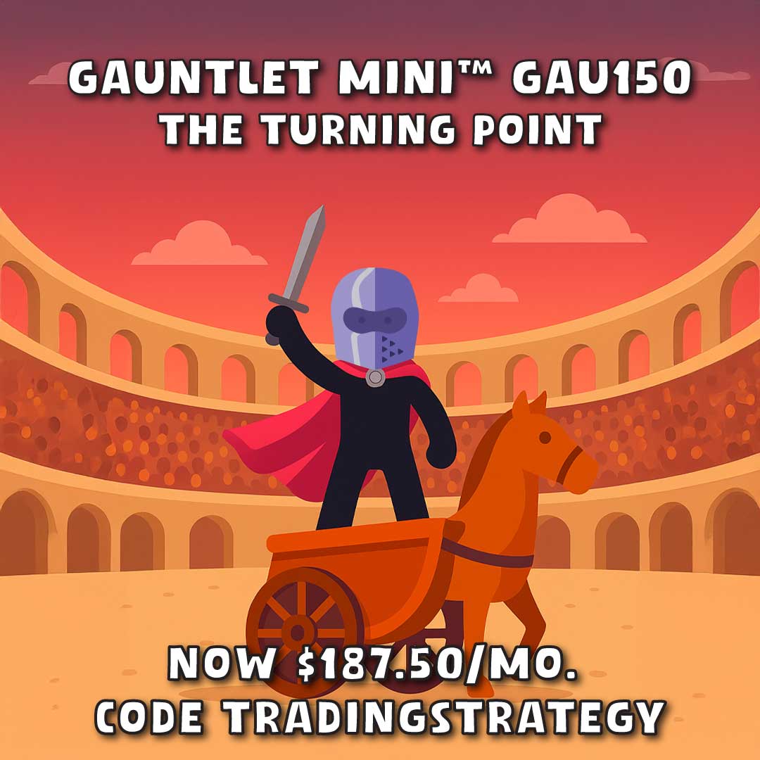 Meilleures Promos Prop Firms : Flash Sale & Best Coupon Code