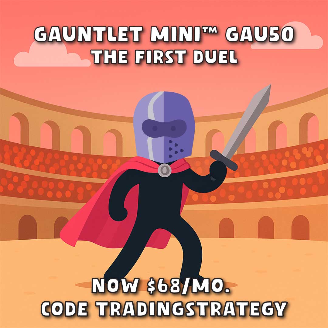 Meilleures Promos Prop Firms : Flash Sale & Best Coupon Code